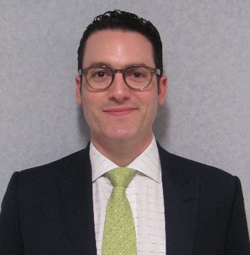 Stephen Ira Littman, MD | Catholic Health | Long Island - Smithtown, NY ...