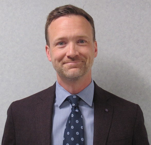 Brian Jeffrey McHugh, MD | Catholic Health | Long Island - West Islip, NY - Neurosurgery, Spine ...