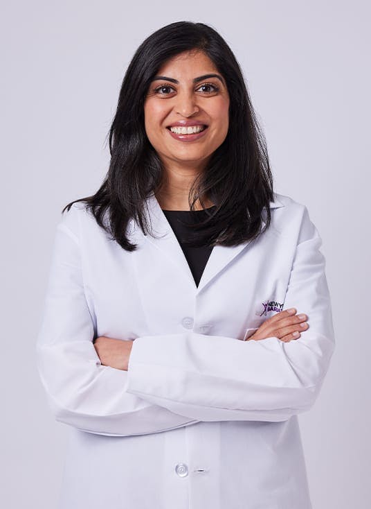 Pankti R. Patel, MD | Catholic Health | Long Island - Islandia, NY ...