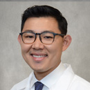 C. Russell Chen, MD | Catholic Health | Long Island - West Islip, NY - Cardiology, Electrophysiology
