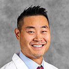 Evan Choi, MD | Catholic Health | Long Island - Massapequa, NY - Cardiology