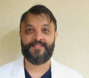 Nitin Mariwalla, MD | Catholic Health | Long Island - West Islip, NY ...