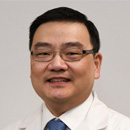 John W Hsu, MD | Catholic Health | Long Island - West Islip, NY ...