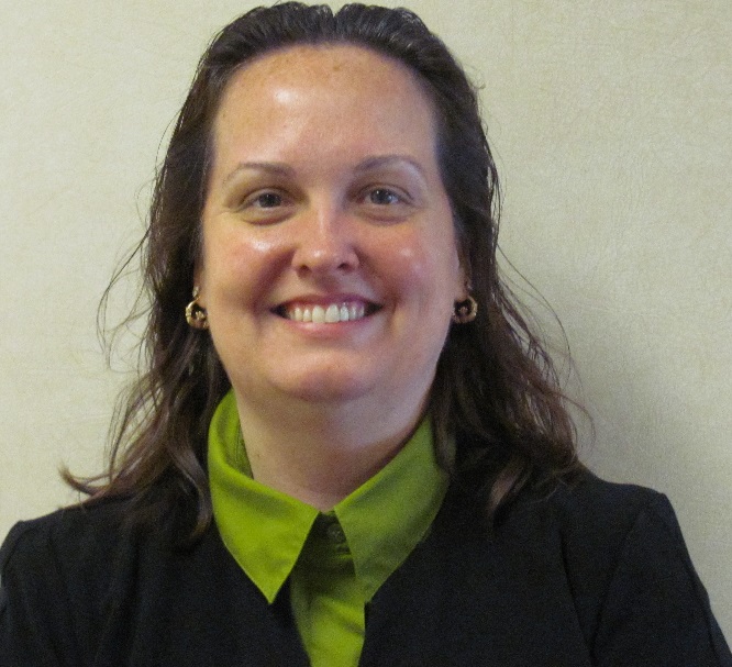 Patricia E. Happel, DO | Catholic Health | Long Island - East Hills, NY ...