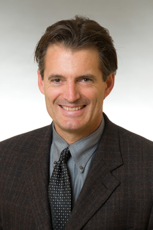 Scott Rex, MD | Catholic Health | Long Island - Port Washington, NY ...