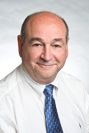 Michael Hundert, MD | Catholic Health | Long Island - Little Neck, NY ...