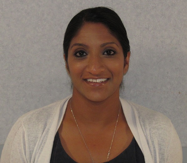 Saila Suman DeTore, DO | Catholic Health | Long Island - Babylon, NY ...