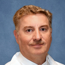 John J. Vullo, DO | Catholic Health | Long Island - West Islip, NY ...