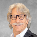 Larry M Altschul, MD | Catholic Health | Long Island - West Islip, NY ...