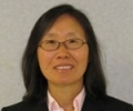 Shine Kim, MD | Catholic Health | Long Island - Smithtown, NY ...