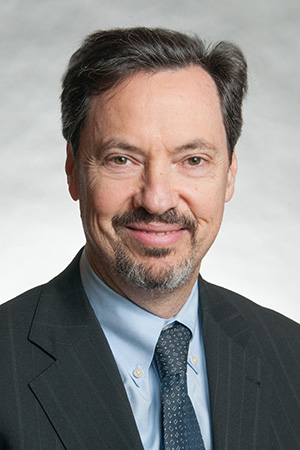 Perry Stein, MD | Catholic Health | Long Island - Rockville Centre, NY ...