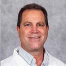 Joseph Venezia, MD | Catholic Health | Long Island - Port Jefferson, NY ...