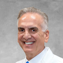 Edward Loizides, MD | Catholic Health | Long Island - Bay Shore, NY ...