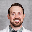 Christopher George Larsen, MD | Catholic Health | Long Island - Bay ...