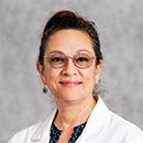 Emily Francesca Myfanwy Gubert, MD | Catholic Health | Long Island ...