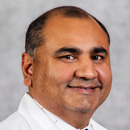 Zeeshan Alam Khan, MD | Catholic Health | Long Island - Medford, NY ...