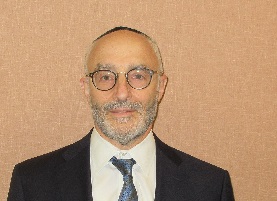 Steven Leonard Kadish, MD | Catholic Health | Long Island - Lawrence ...