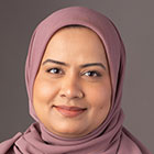 Erum Hashmi, MD | Catholic Health | Long Island - Rockville Centre, NY ...