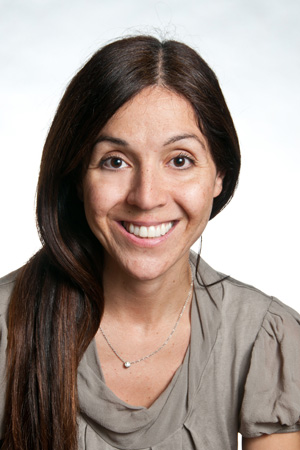 Teresa M. DeAngelis, MD | Catholic Health | Long Island - New Hyde Park ...