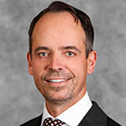 Arnbjorn Wollebaek Toset, MD | Catholic Health | Long Island - West ...