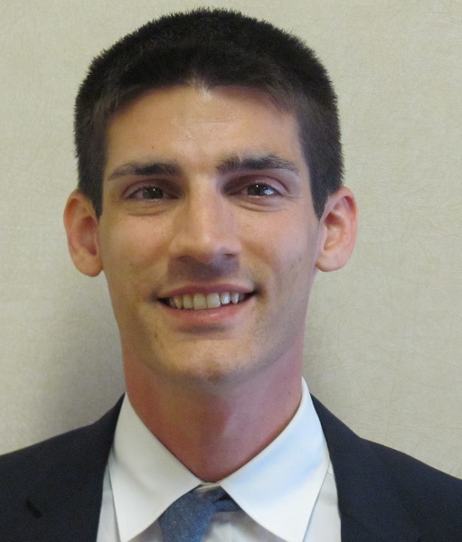 Eric K. Fanaee, MD | Catholic Health | Long Island - West Islip, NY - Anesthesiology, Pain Medicine