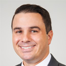 Matthew Peter Liakos, MD | Catholic Health | Long Island - West Islip ...