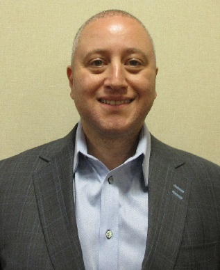 Fady W Wassef, MD | Catholic Health | Long Island - Jackson Heights, NY ...