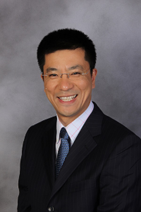 Wei Shen, MD | Catholic Health | Long Island - Great Neck, NY ...