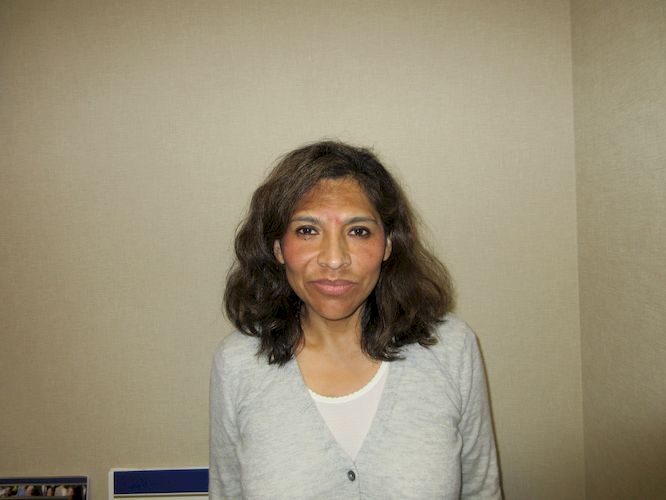 Ana Maria G. Blanco, DO | Catholic Health | Long Island - Rockville ...