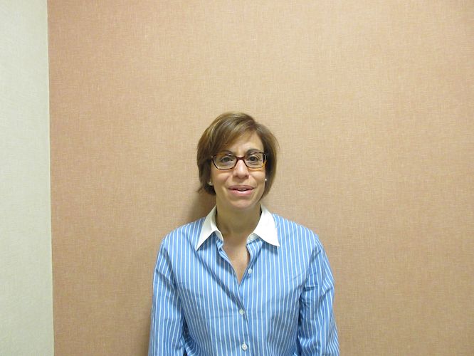 Gina Marrero, MD | Catholic Health | Long Island - Lynbrook, NY ...