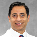 Thomas Joseph, DO | Catholic Health | Long Island - Massapequa, NY ...