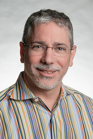 Lawrence R. Sirota, DO | Catholic Health | Long Island - Albertson, NY ...