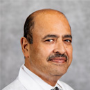 Bimalkumar Prahladbhai Brahmbhatt, MD | Catholic Health | Long Island ...