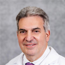 Anthony Spadaro, MD | Catholic Health | Long Island - Smithtown, NY ...