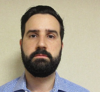 Gregory P. Siroky, MD | Catholic Health | Long Island - Roslyn, NY ...