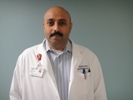 Gautam Reddy, MD | Catholic Health | Long Island - Valley Stream, NY ...