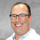 Justin D. Shaber, MD | Catholic Health | Long Island - West Islip, NY ...