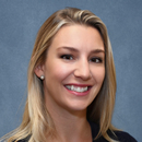 Laura Jean Sheridan-Kelchner, DO | Catholic Health | Long Island - West ...