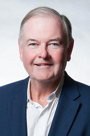 Robert Broderick, MD | Catholic Health | Long Island - Garden City, NY ...