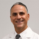 Michael J. Sacca, MD | Catholic Health | Long Island - West Islip, NY ...