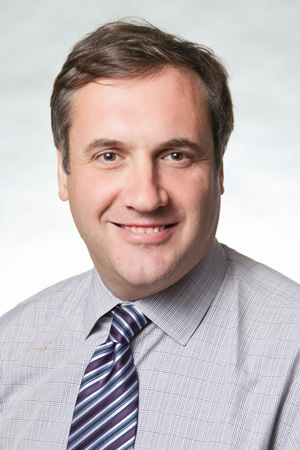 David Wertheim, MD | Catholic Health | Long Island - New Hyde Park, NY ...