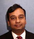 Krishnaiyer Subramani, MD | Catholic Health | Long Island - West Islip ...