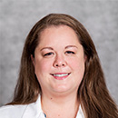 Kristine Kenning, MD | Catholic Health | Long Island - Bethpage, NY ...