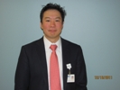 Micky Chun, MD | Catholic Health | Long Island - Rockville Centre, NY ...
