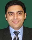Babak Danesh, MD | Catholic Health | Long Island - Babylon, NY ...
