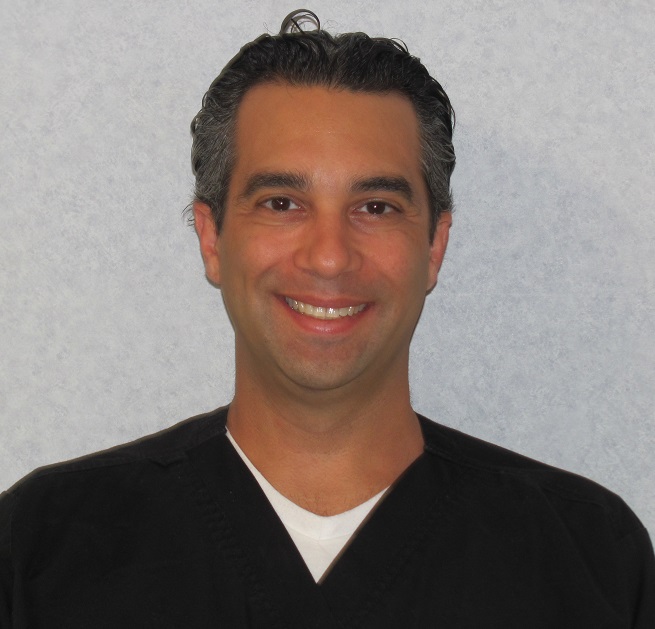 Amir Herman, DO | Catholic Health | Long Island - East Northport, NY ...