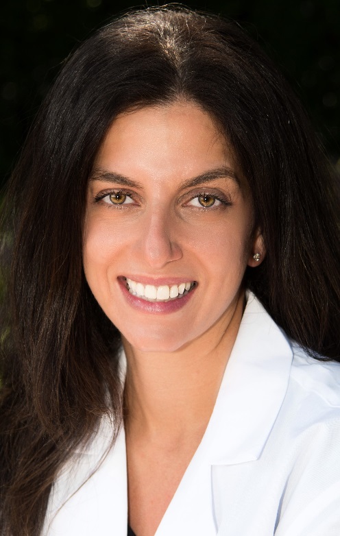Sepideh Sedgh, DO | Catholic Health | Long Island - Roslyn, NY ...