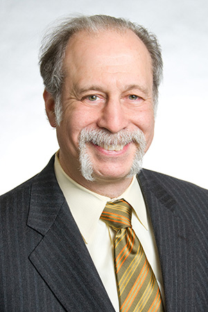 Dwight J. Rosenstein, MD | Catholic Health | Long Island - New Hyde ...