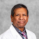 Ekambaram Ilamathi, MD | Catholic Health | Long Island - Stony Brook ...