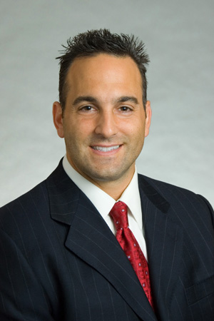 Emilio Del Priore, MD | Catholic Health | Long Island - Hempstead, NY ...